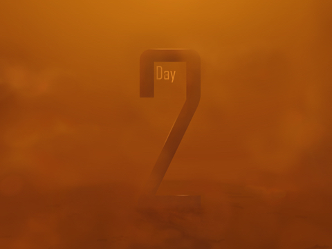 2Day_llUYlllN-站酷ZCOOL