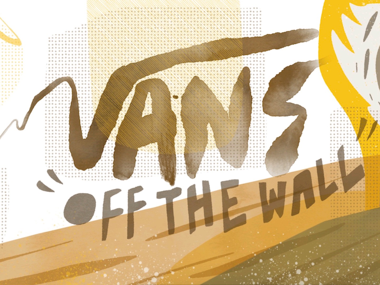 vans_王子敬89-站酷ZCOOL