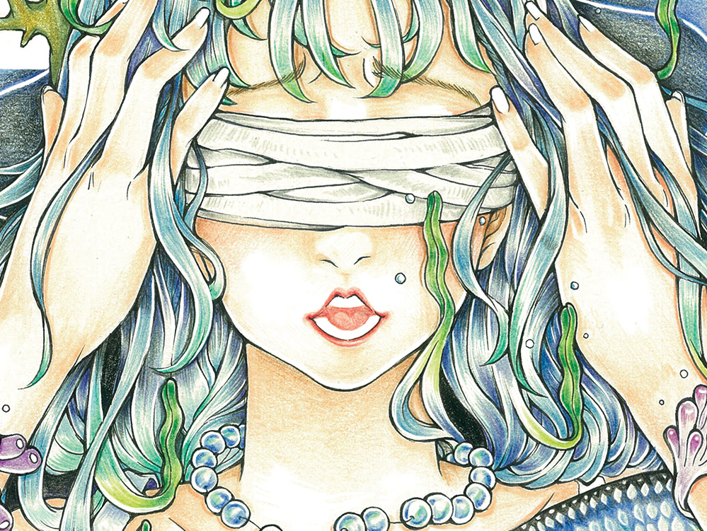 广东白云学院 Amu #青春答卷2016#_amuamu-站酷ZCOOL