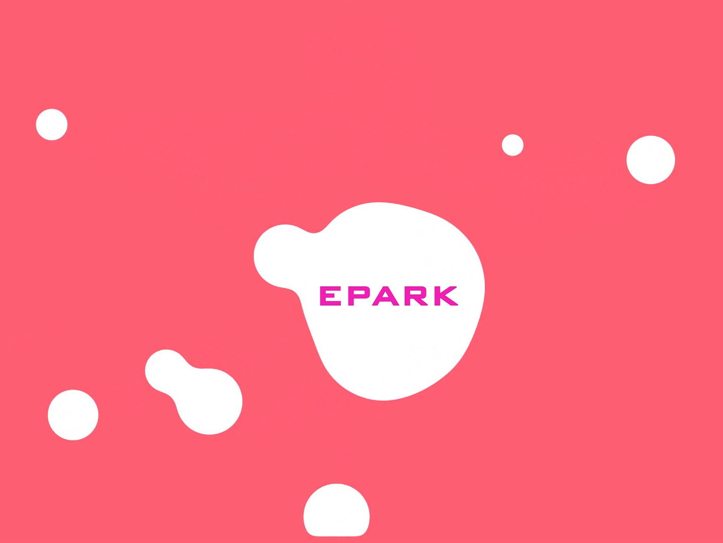 ae动效练习-液态融合_woow_wu7-站酷ZCOOL