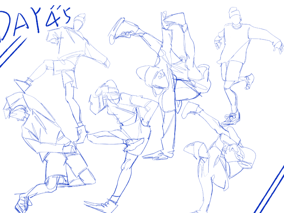 Day45_NS楠笙-站酷ZCOOL