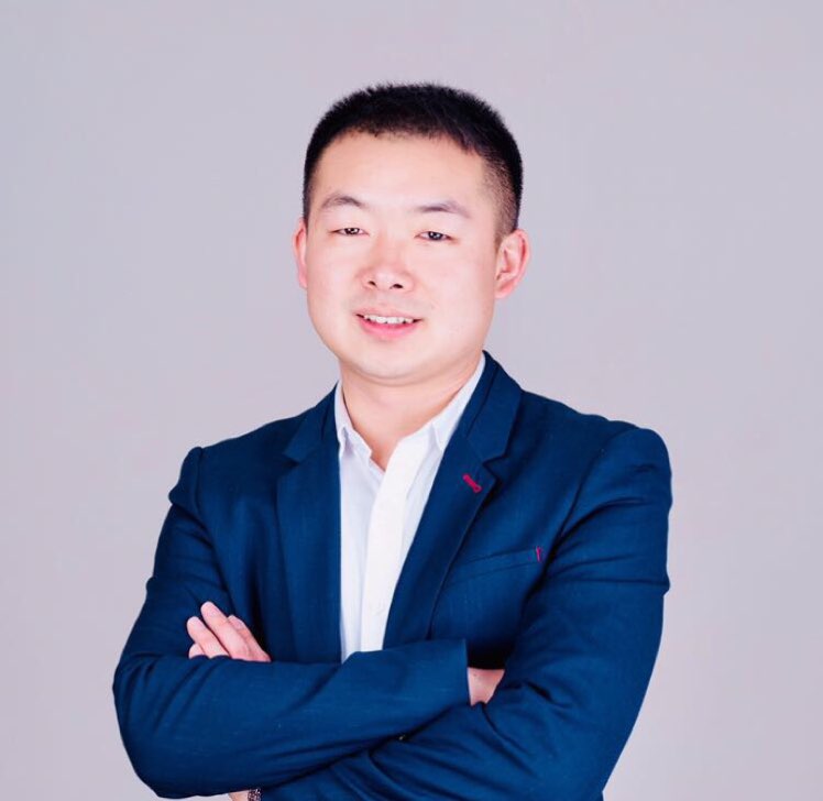 陶翔Mark个人主页_深圳平面设计师-站酷ZCOOL