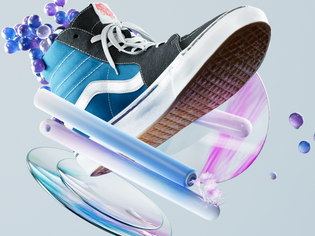 vans就完了_苏格拉胡-站酷ZCOOL