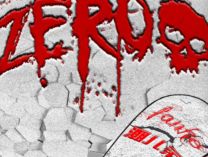 【FANKO】——滑板壁纸_Tooizy-站酷ZCOOL