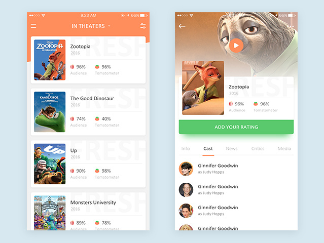 UI临摹_一声的NeNe-站酷ZCOOL