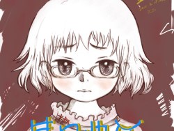 LOLI控_今天也太鼓-站酷ZCOOL