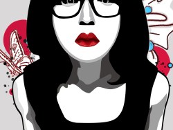 myself_Lucky郑-站酷ZCOOL