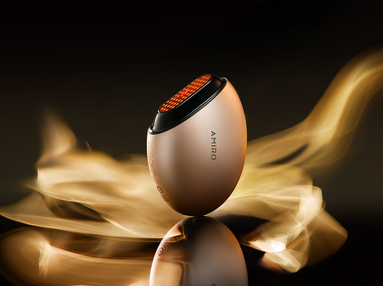 Amiro|响马摄影_响马摄影-站酷ZCOOL