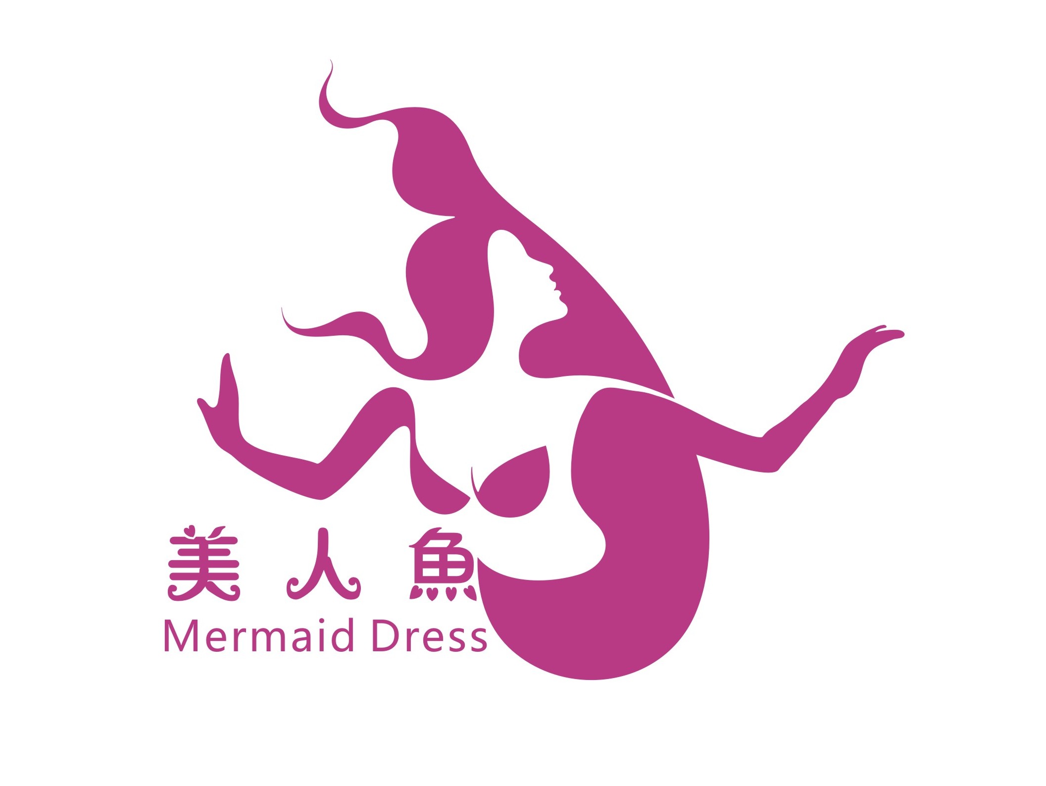 VI手册_王艳Anna-站酷ZCOOL