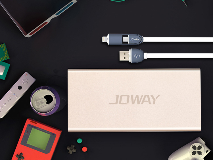 产品详情页_Cherry蓓蓓-站酷ZCOOL