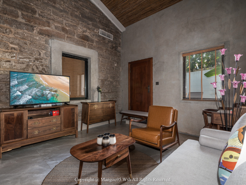 涠洲岛酒店拍摄_ManGoo95-站酷ZCOOL