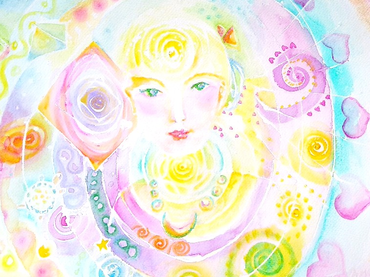 说_Amear-站酷ZCOOL