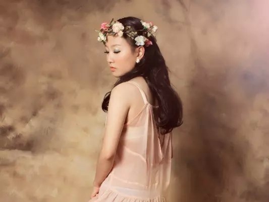 那些年_小雨zsy-站酷ZCOOL