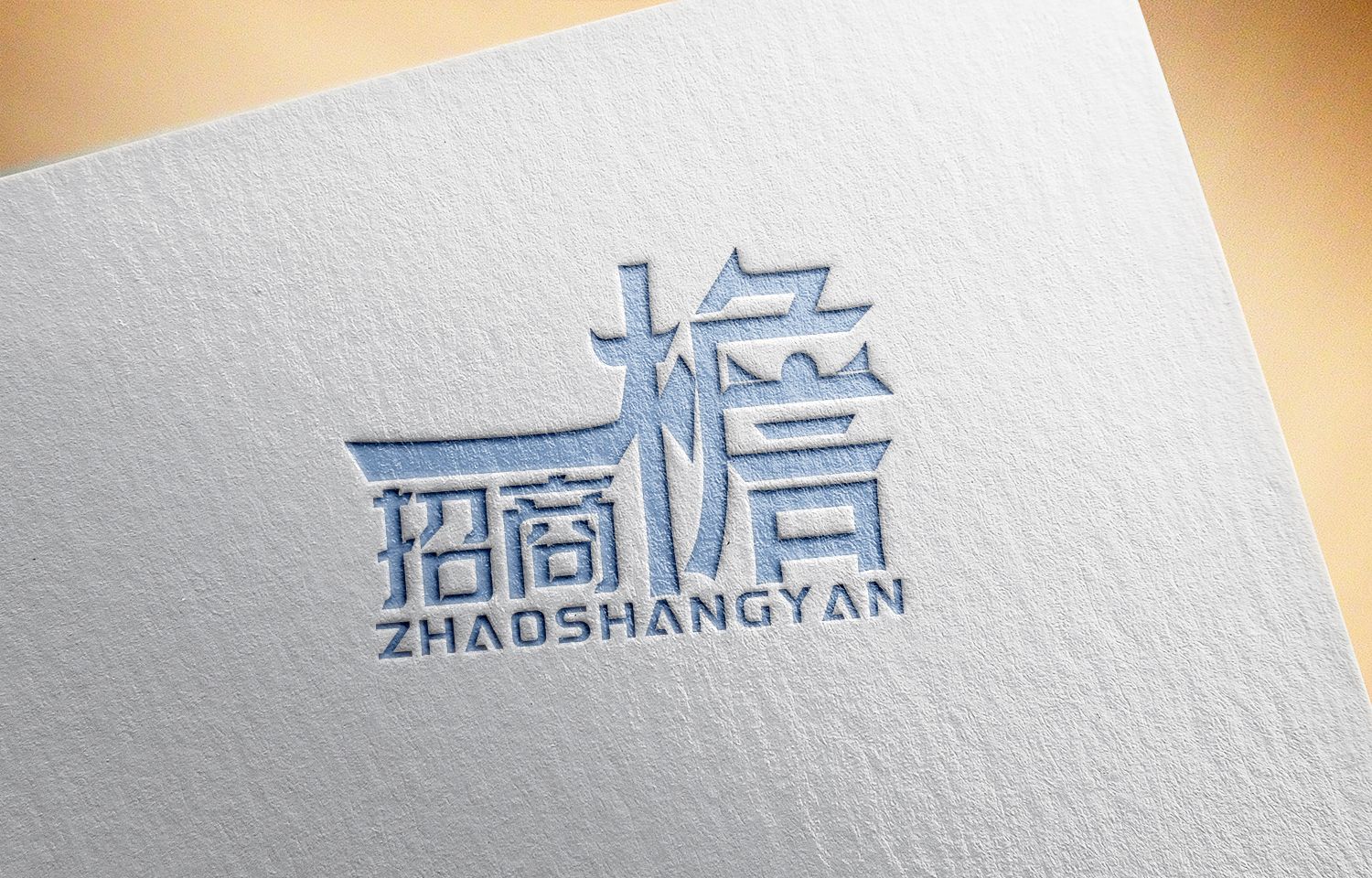 zsy_夜雨倾宸-站酷ZCOOL