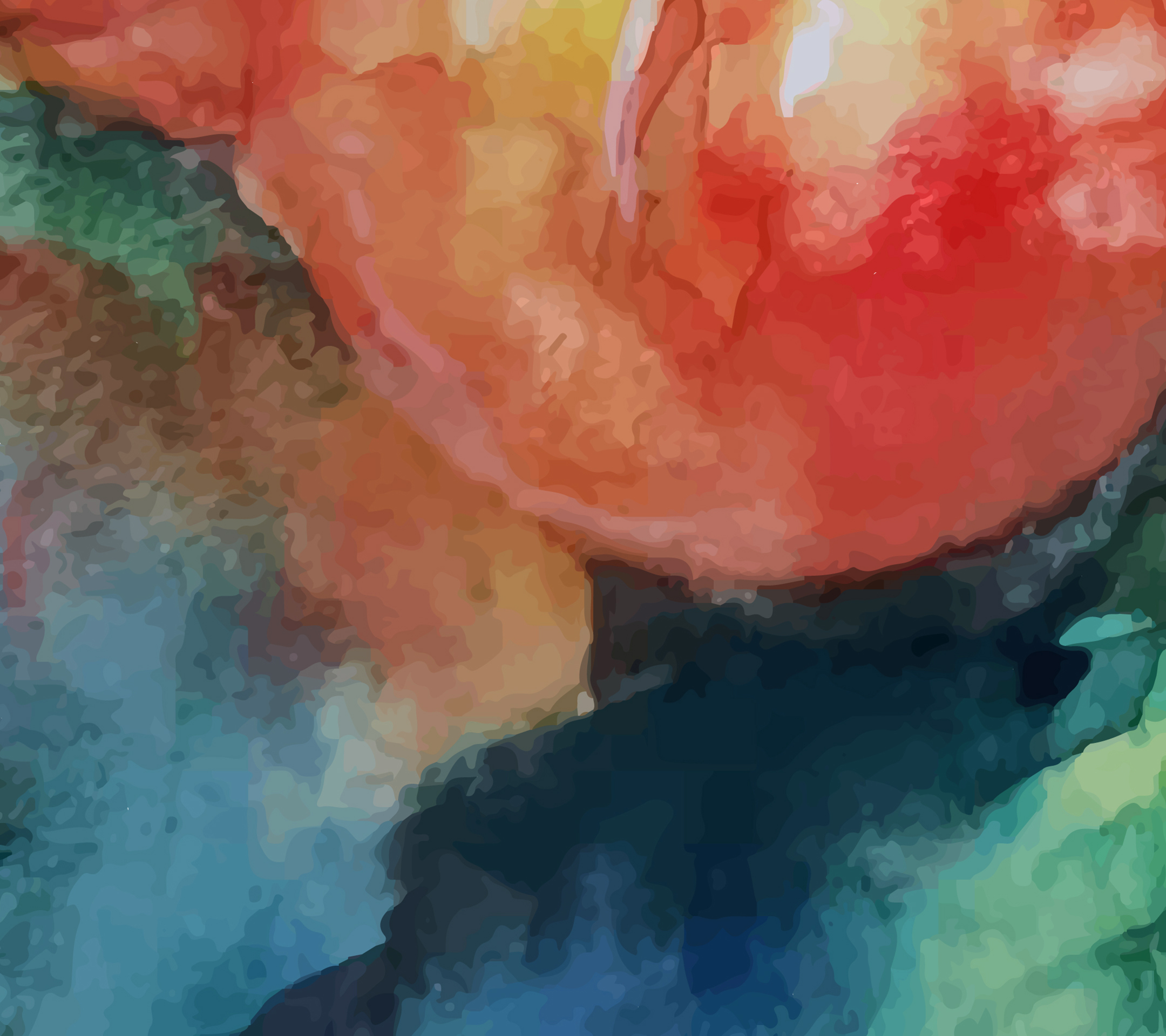 樱桃_散装Ender-站酷ZCOOL