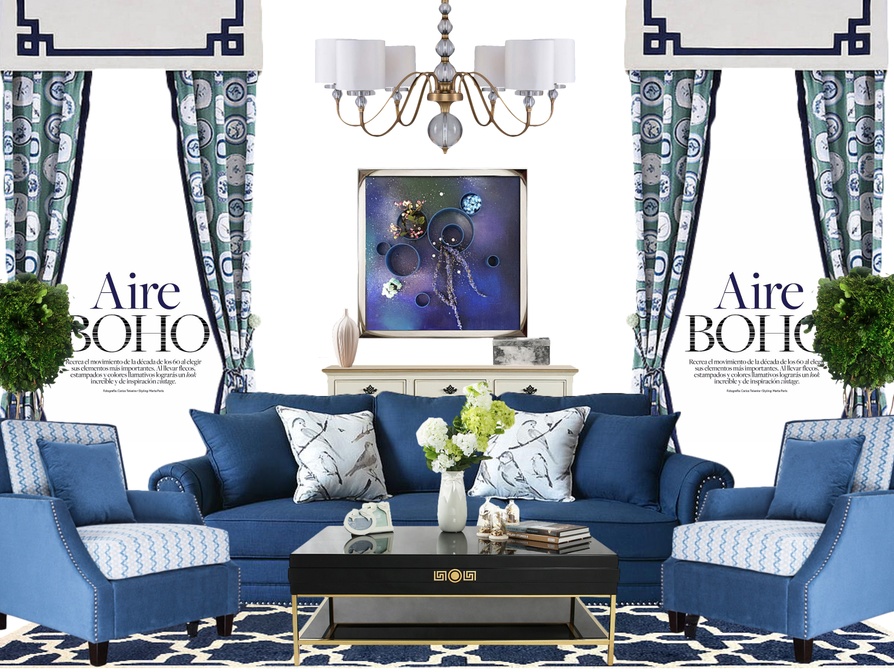 【JHGY·ARTS集恒工艺】高清图片分享_集恒-站酷ZCOOL