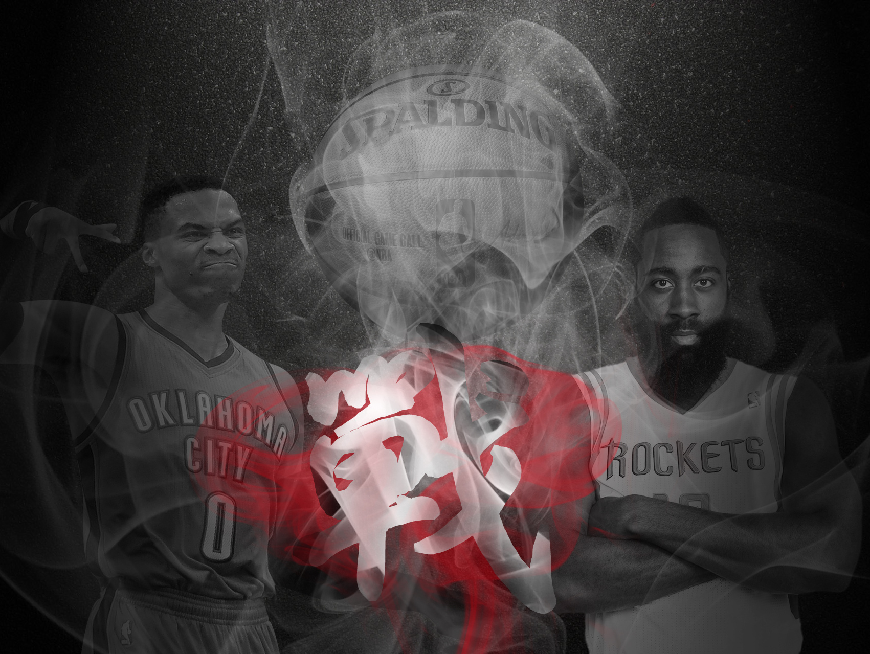 “战”_jia魔王-站酷ZCOOL