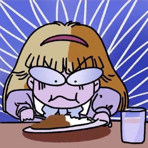 啊嘉嘉创作者主页_上海艺术工作者-站酷ZCOOL