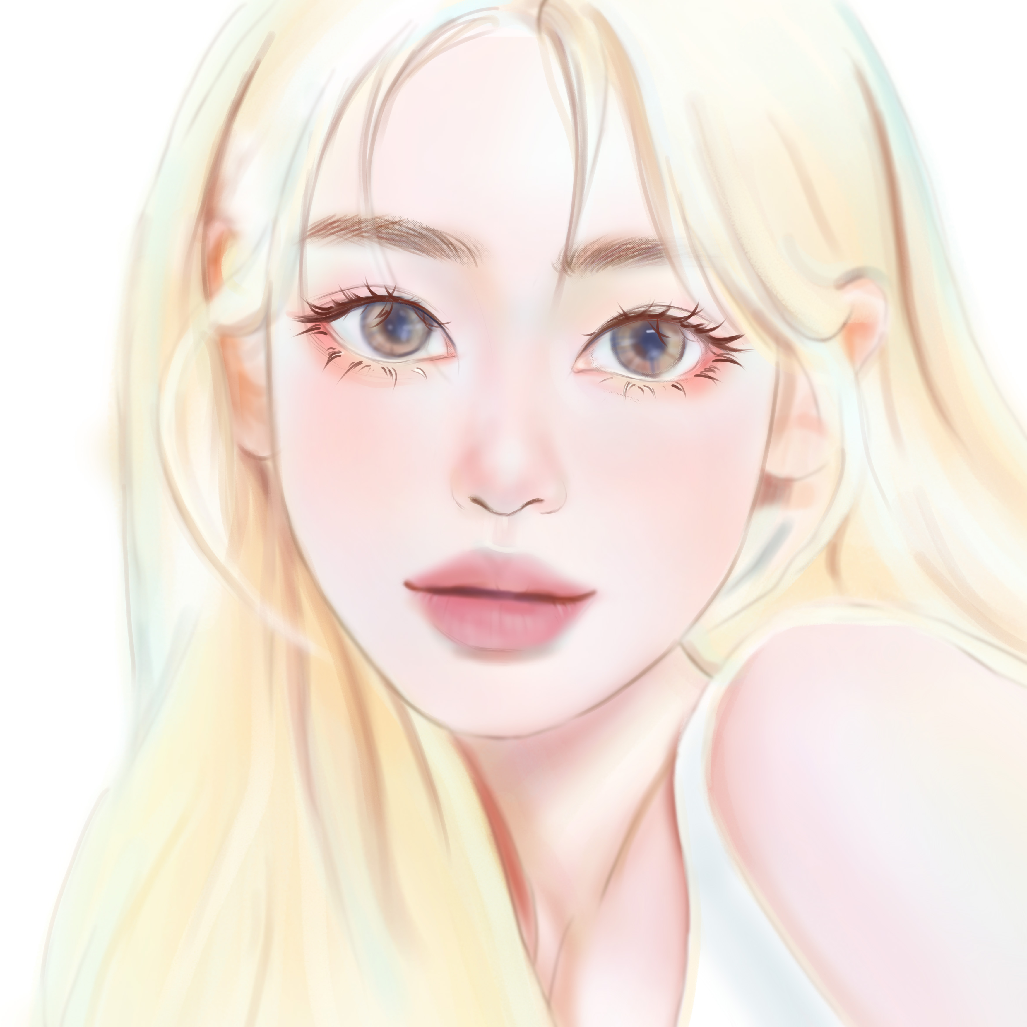 头像_软12076-站酷ZCOOL