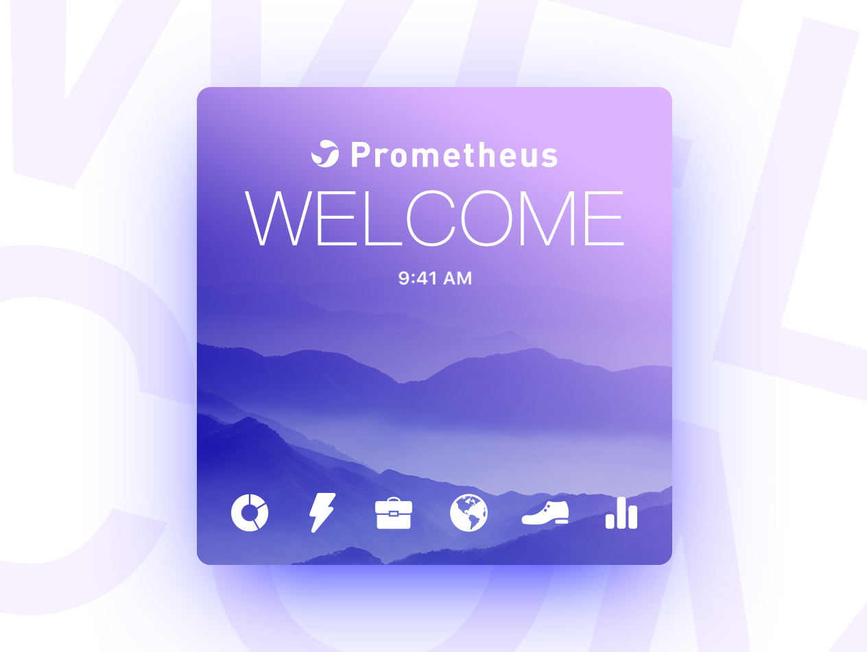 Prometheus_概念类UI_para_hyl-站酷ZCOOL