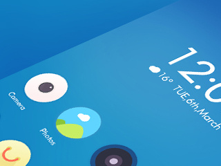 谧_Nancy_sun-站酷ZCOOL