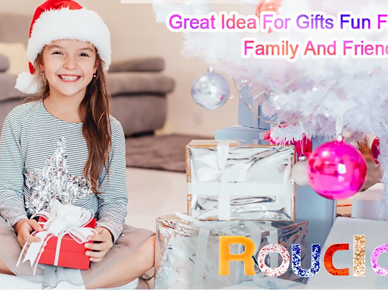 2022年环氧树脂新品300mlAB胶套装_Casey灰色-站酷ZCOOL