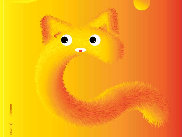 红绿蓝_小空尔-站酷ZCOOL