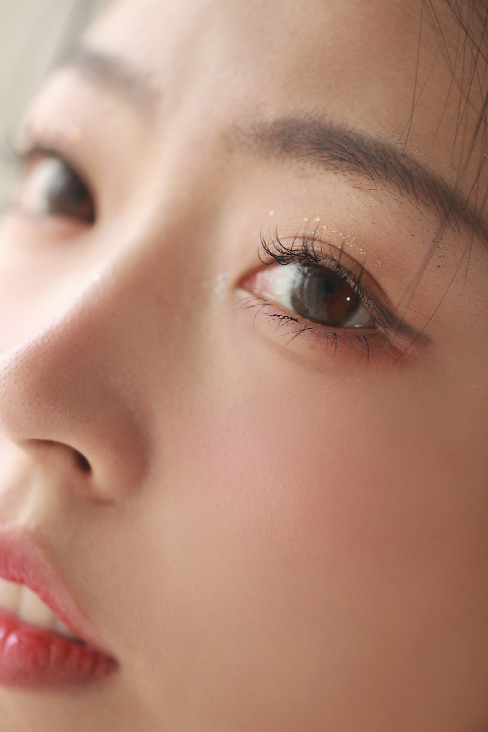 SaSa_大千Gz-站酷ZCOOL