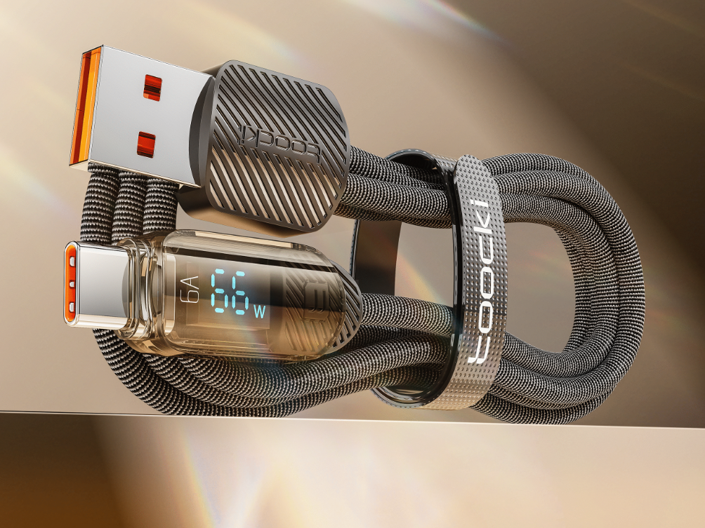 数据线详情页__PPENG-站酷ZCOOL