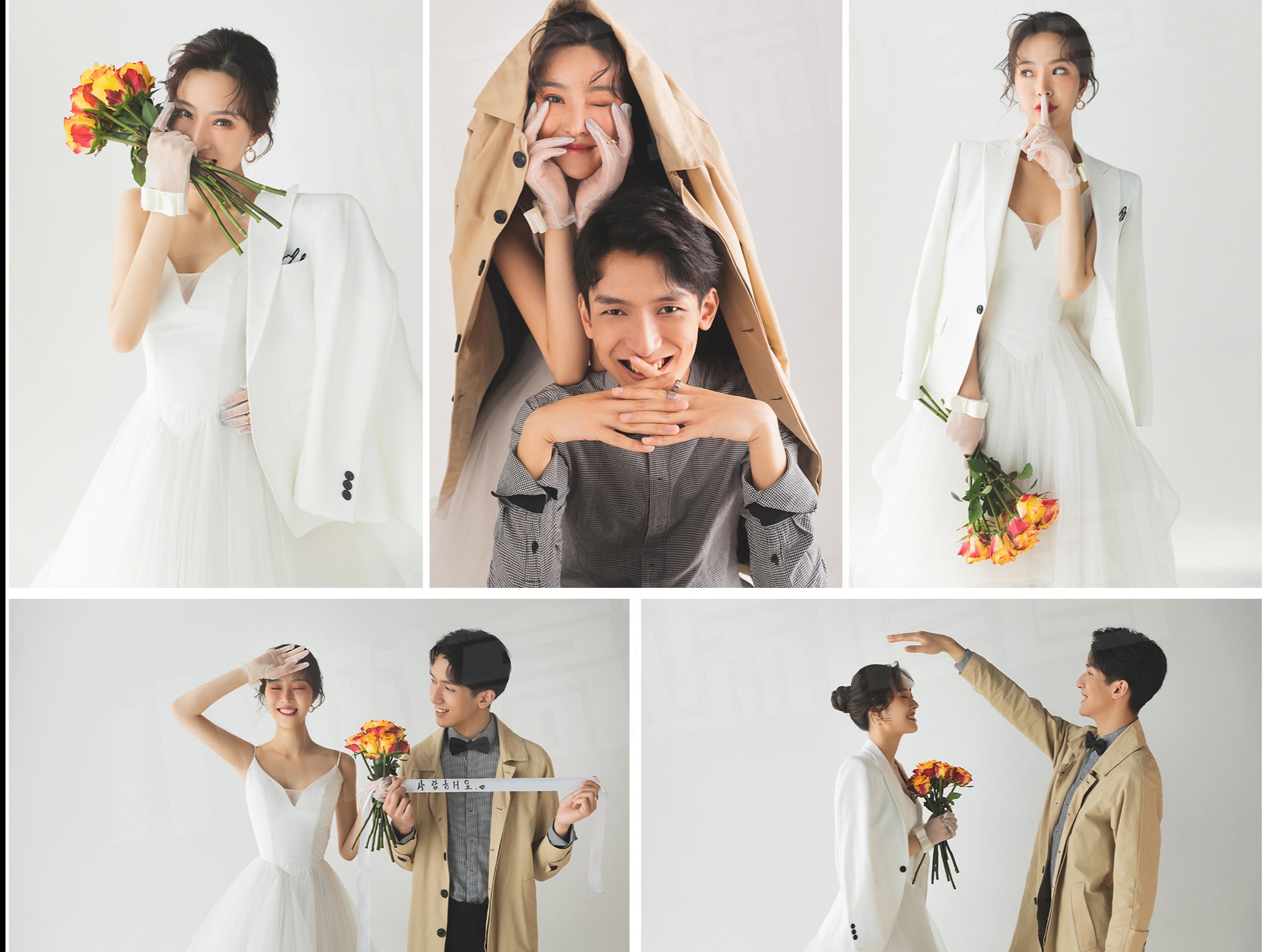 摄影后期 客样修图 _杰杰12-站酷ZCOOL