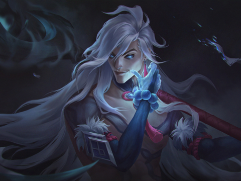 凯隐_sail23-站酷ZCOOL