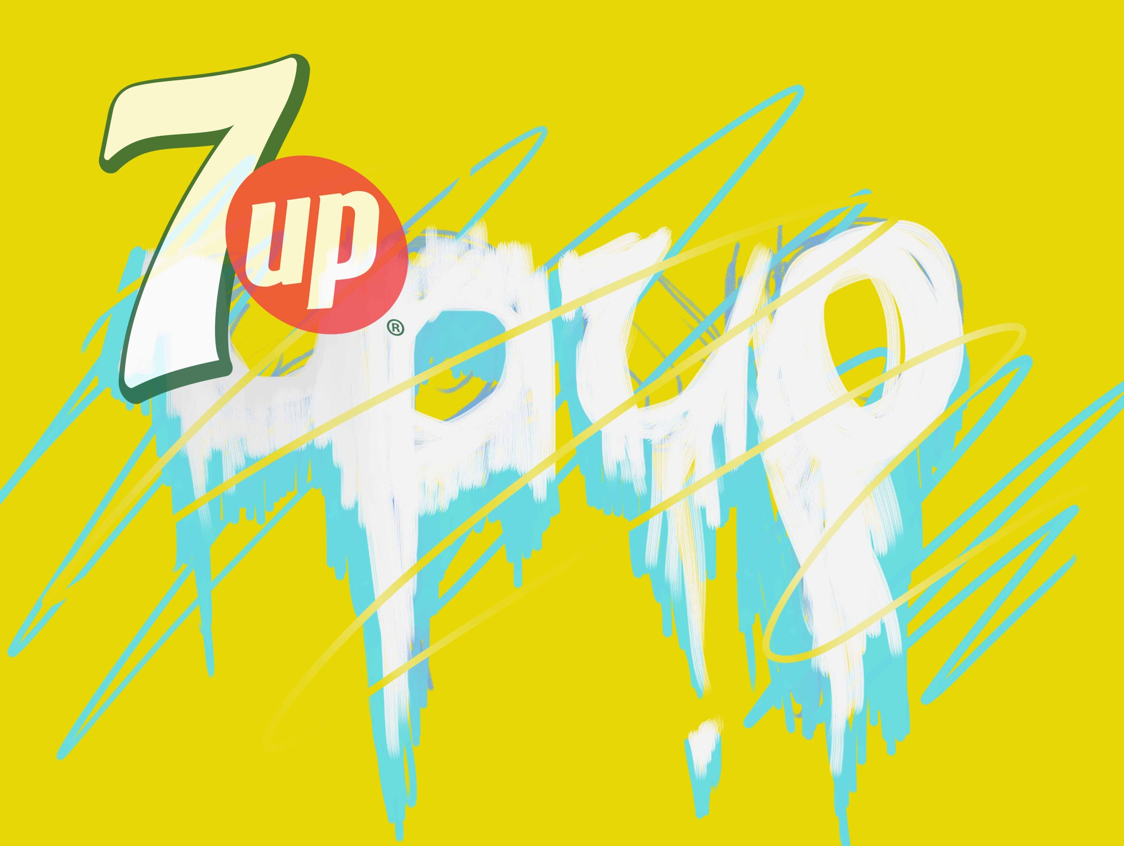 生活就要upup_奶茶妄想家-站酷ZCOOL