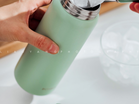 【北鼎·保温杯】_Liao_Yang-站酷ZCOOL