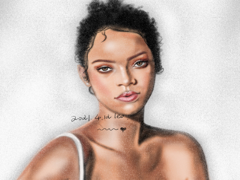 R_leo孙-站酷ZCOOL