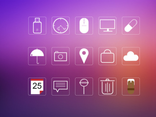 icon原创_Toki_07-站酷ZCOOL