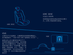 i dirve#研发控#_timbaland-站酷ZCOOL