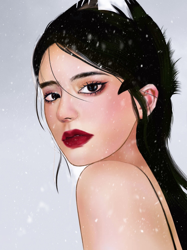 练习_软12076-站酷ZCOOL