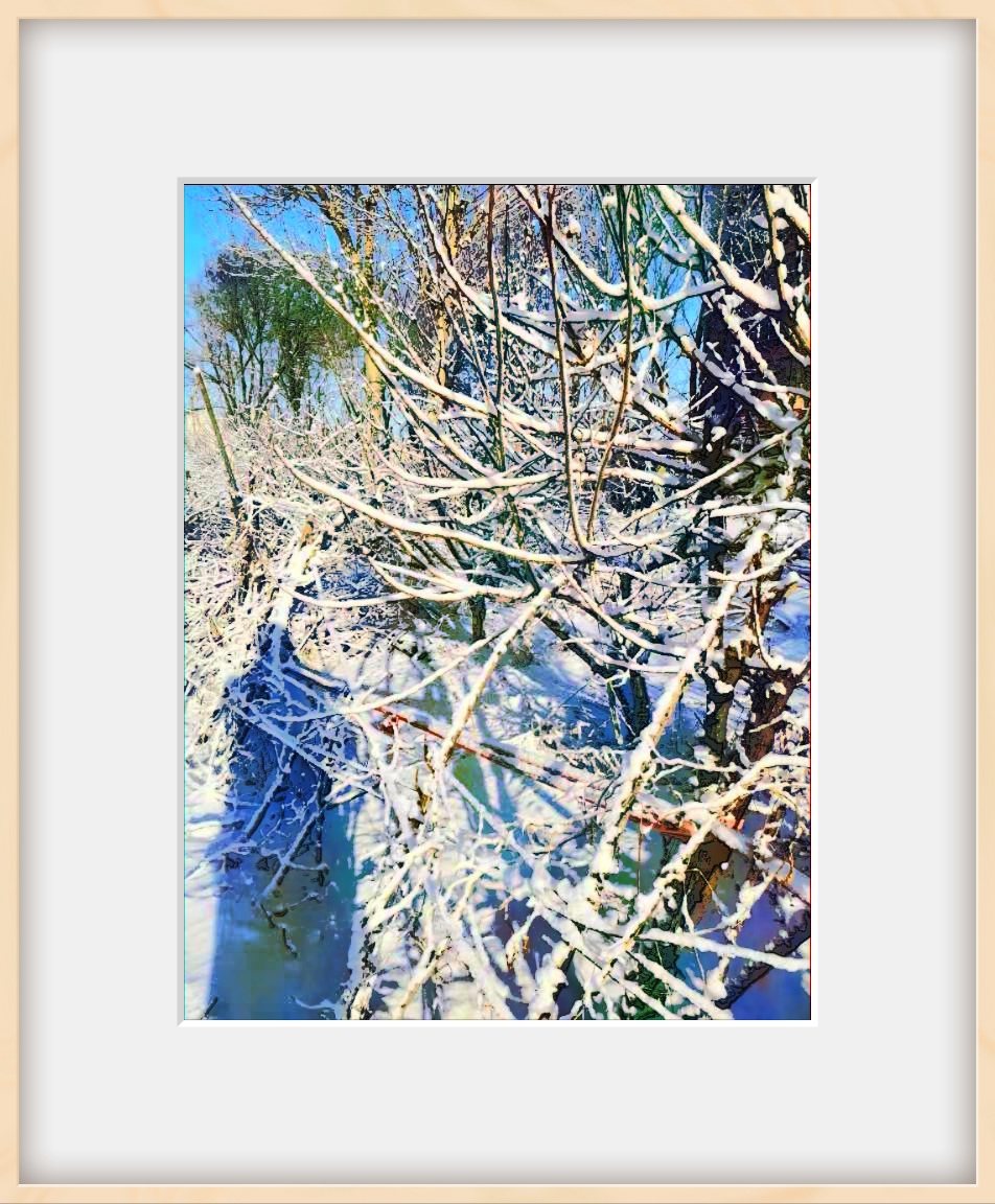 律动_黛黛黛黛-站酷ZCOOL