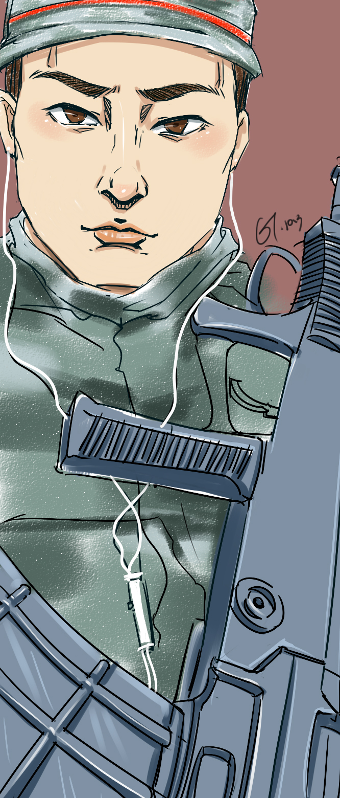 照片练习_猫汤MOWSOUP-站酷ZCOOL