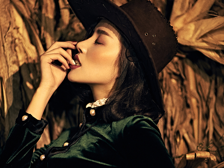 1988Studio_liyun7171-站酷ZCOOL