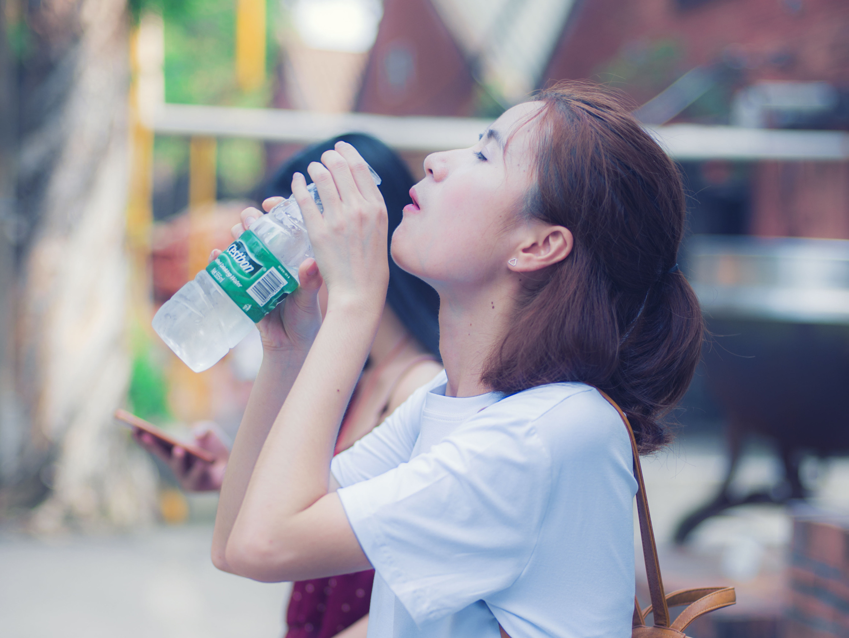 夏末骄阳_JSTS-站酷ZCOOL