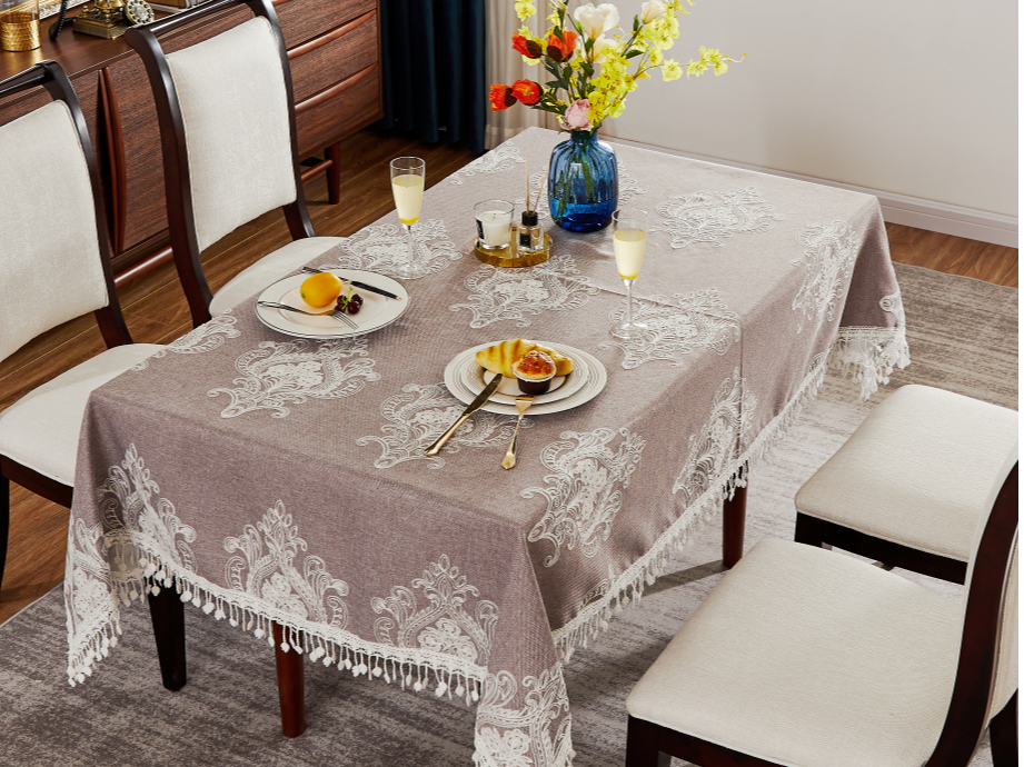 桌布拍摄_家具产品摄影-站酷ZCOOL