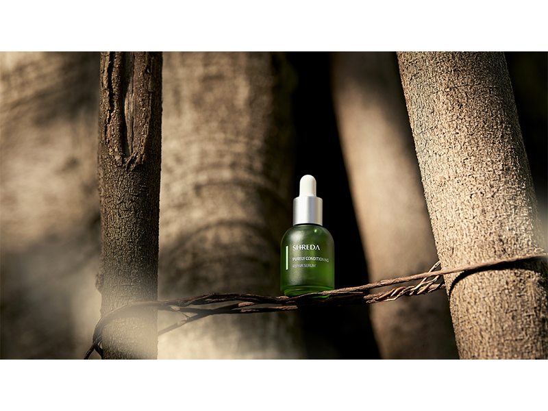 SHREDA铨润｜摄影修图｜精华摄影 | AwA:)_FromAwA-站酷ZCOOL