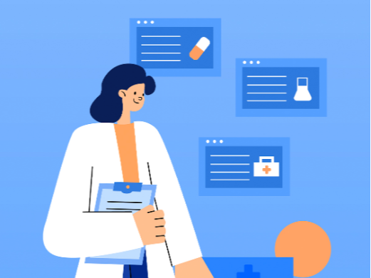 世界创伤日（一）_小圆球H-站酷ZCOOL