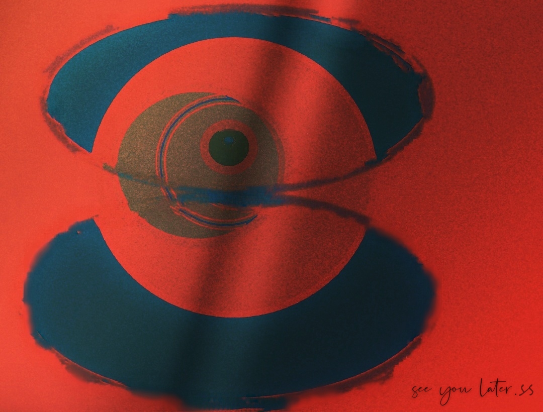 反手画_一月雨天-站酷ZCOOL