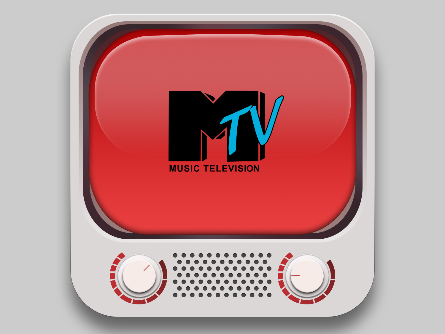 icon 练习_雕刻丨時光-站酷ZCOOL