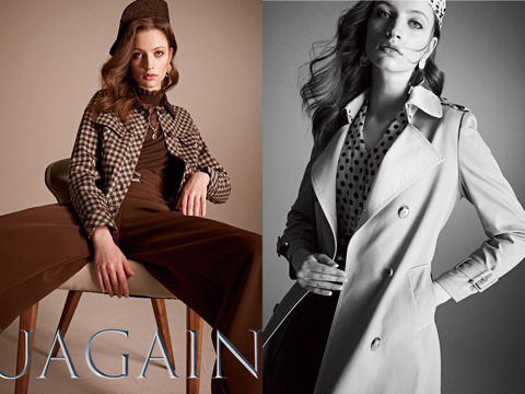 U’again_kentse-站酷ZCOOL