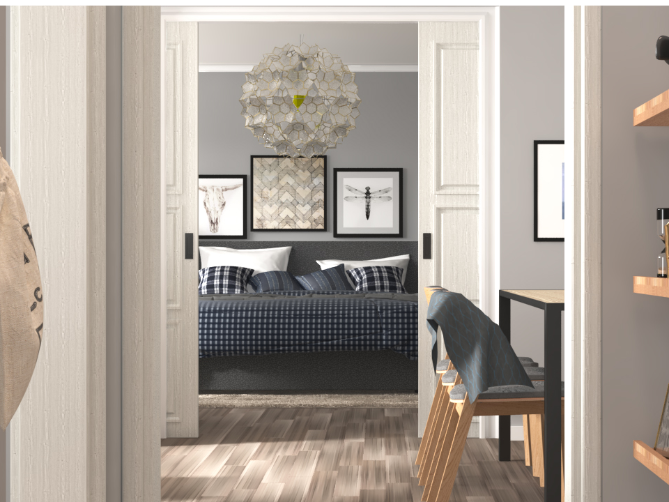 作品集_zyhz-站酷ZCOOL