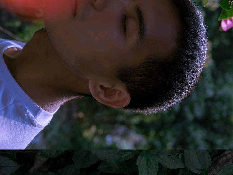 记录_困在slin啊-站酷ZCOOL