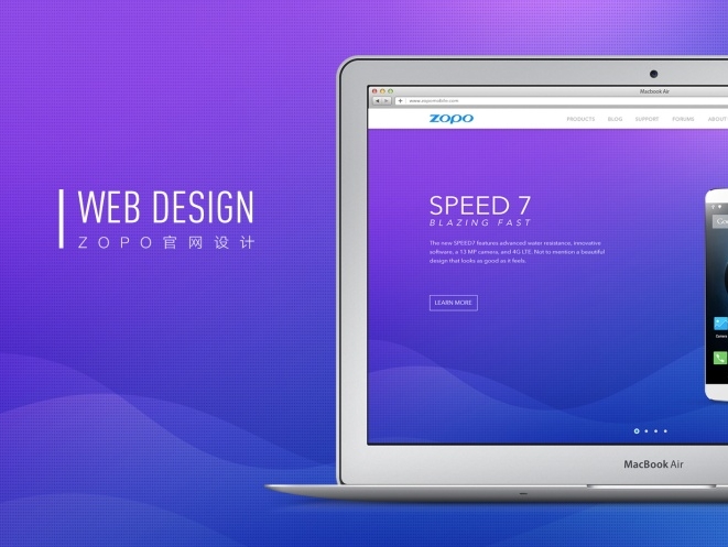 2014-2015年作品集_ecdodesign-站酷ZCOOL